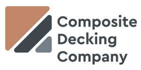 Find a Professional Installer | Composite Decking Company