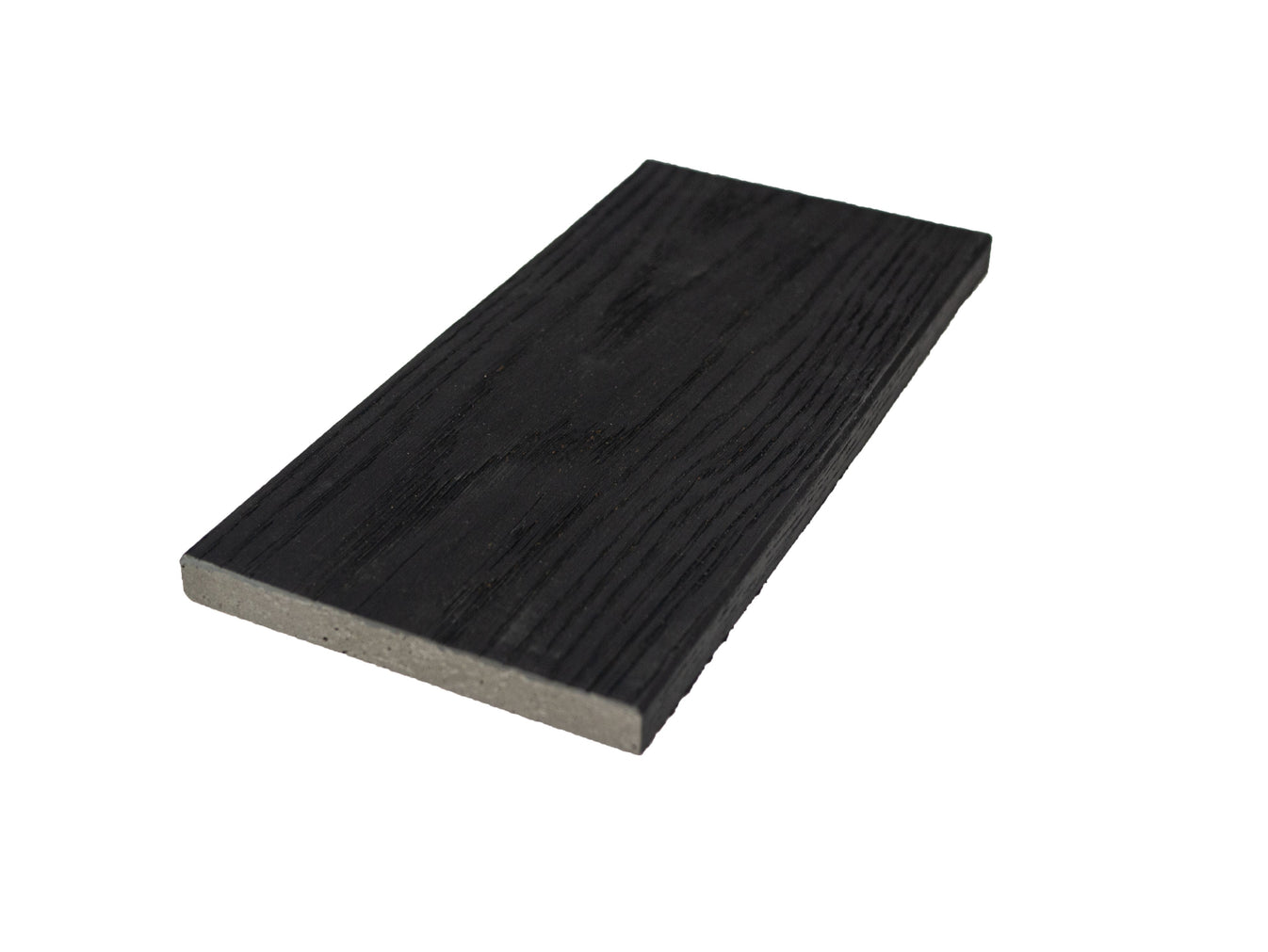 Millboard Composite Decking | Fascia Board – Composite Decking Company