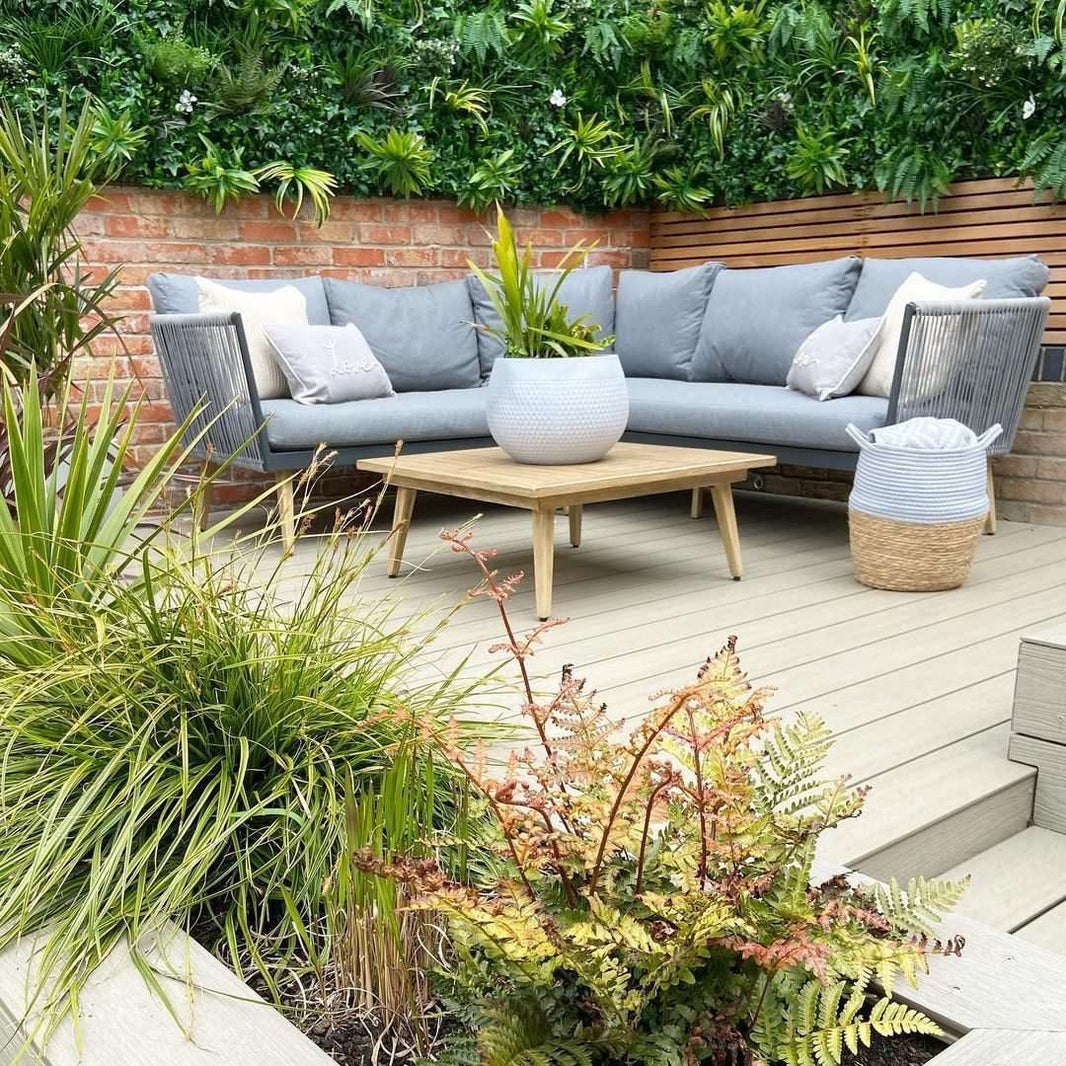 Free Guide Download | Enhance Your Outdoor Space with Composite Decking ...