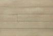 Millboard Composite Decking | Enhanced Grain Limed Oak Decking ...